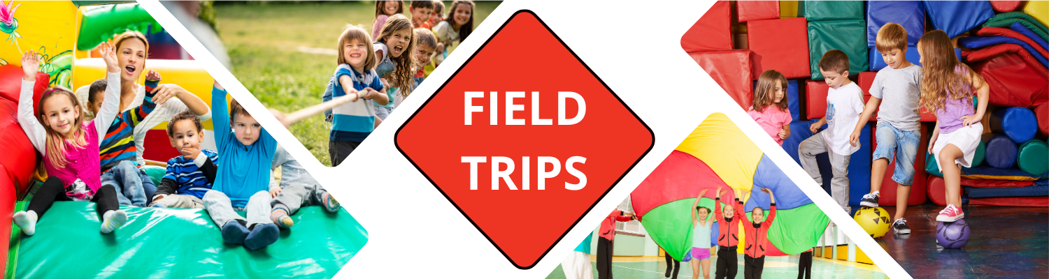 Field Trips