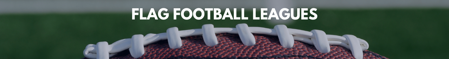 Flag Football