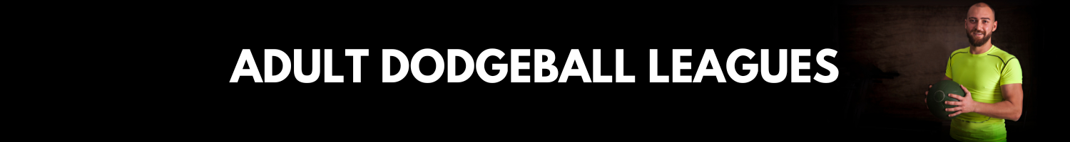 Dodgeball